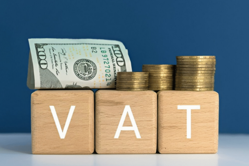 VAT Consultation UAE | Trusted Advice for Tax Compliance